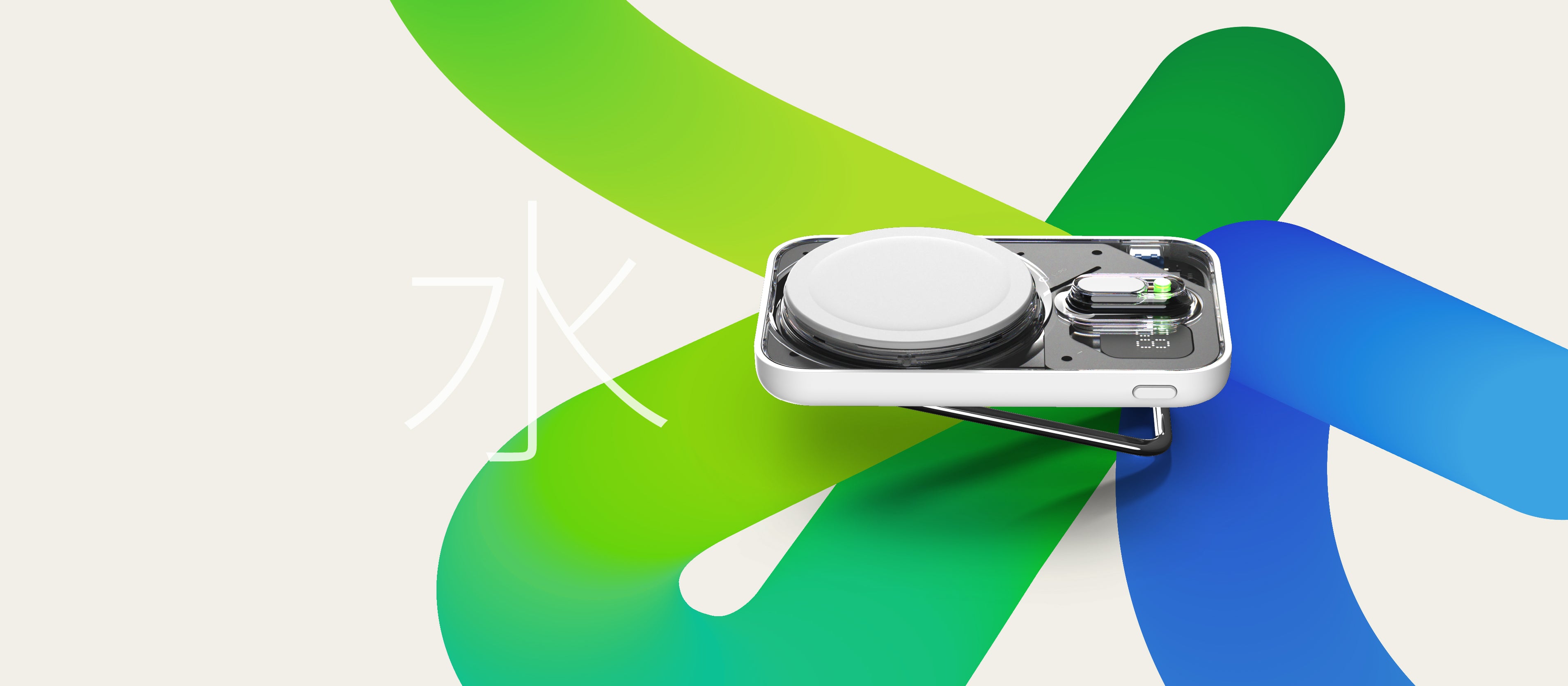 MOMAX Official Global Store – Momax Official