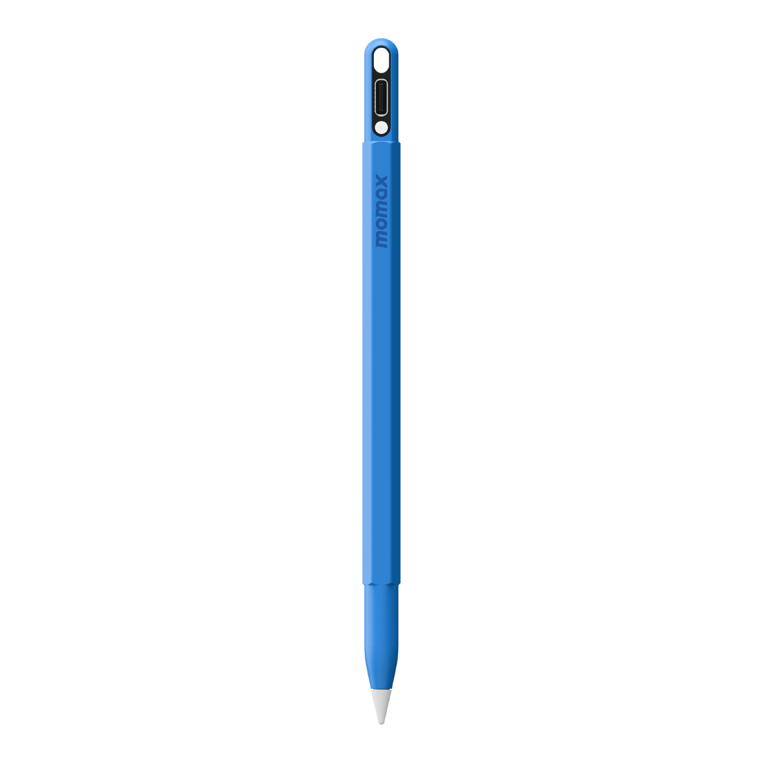 Mag.Link Pop Magnetic Active Stylus Pen