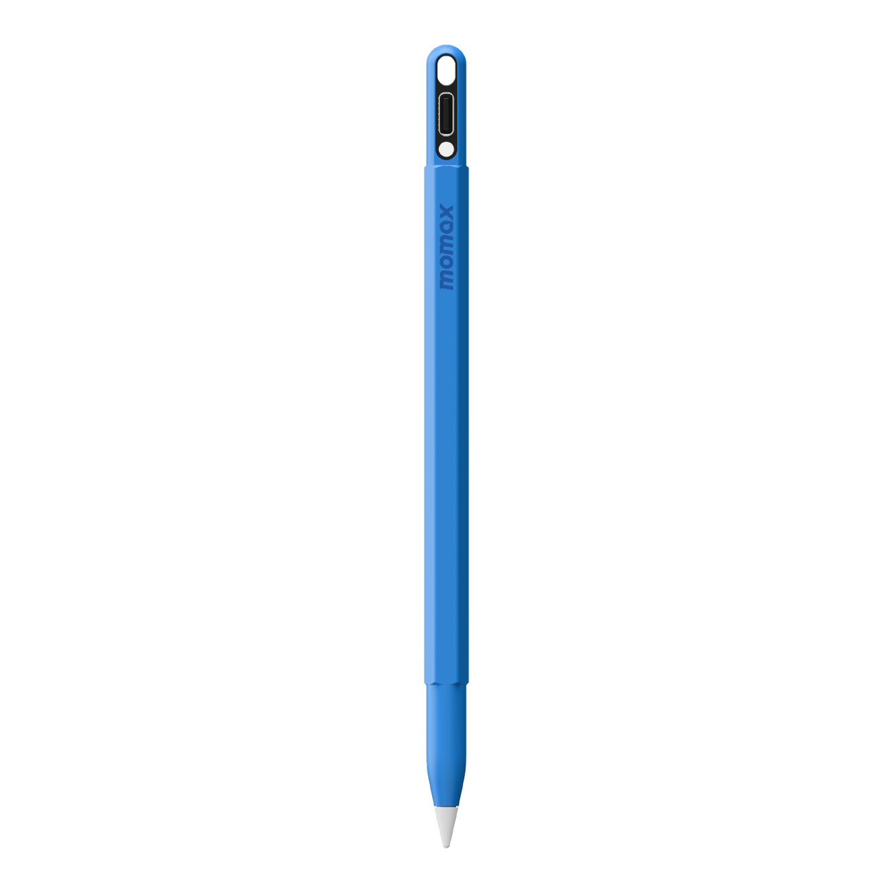 Mag.Link Pop Magnetic Active Stylus Pen
