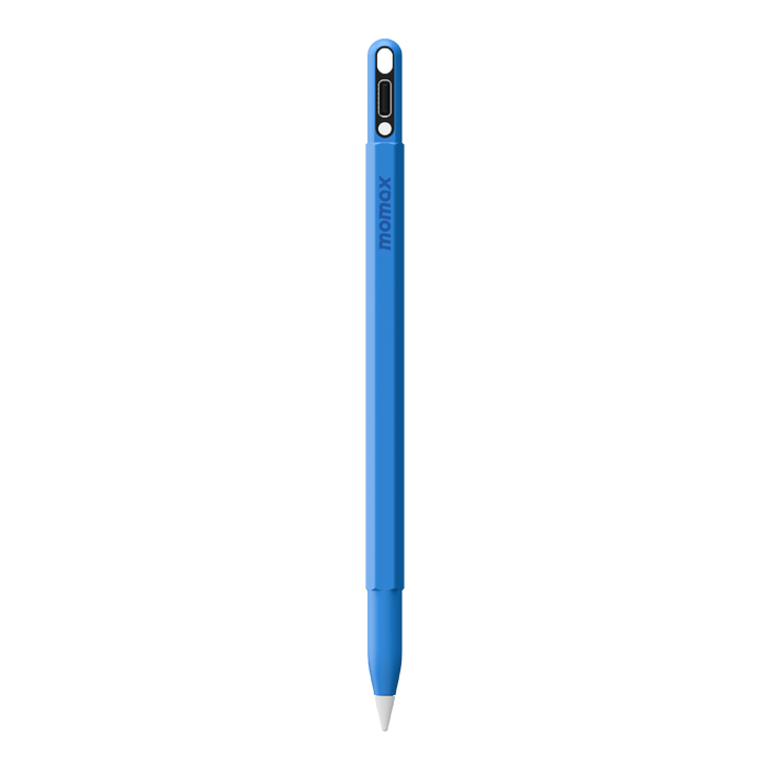 Mag.Link Pop Magnetic Active Stylus Pen