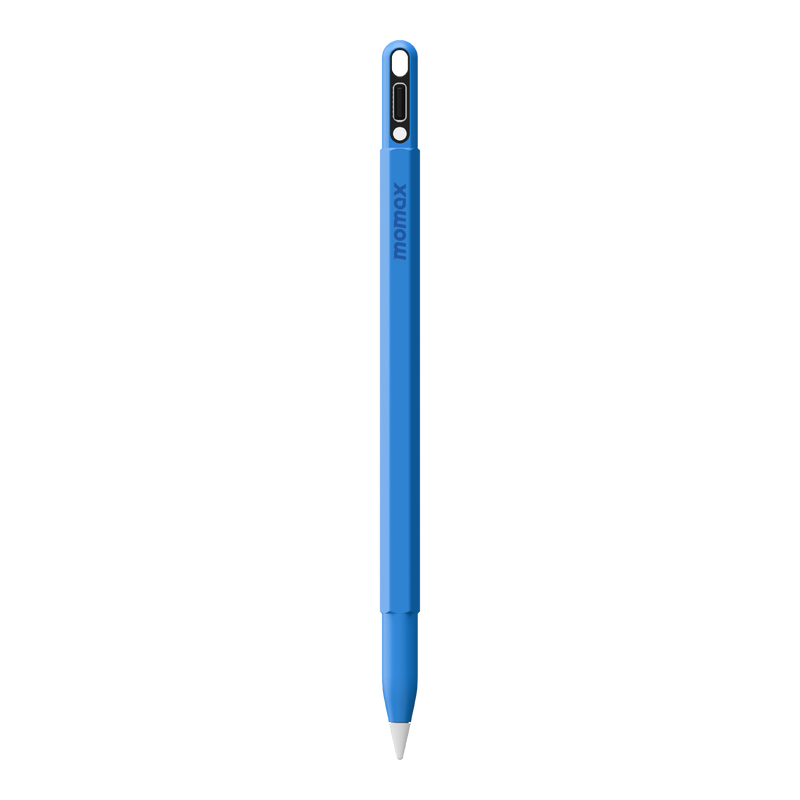 Mag.Link Pop Magnetic Active Stylus Pen