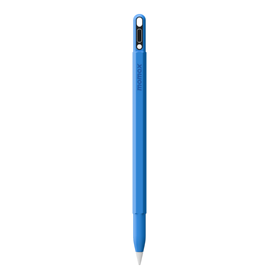 Mag.Link Pop Magnetic Active Stylus Pen