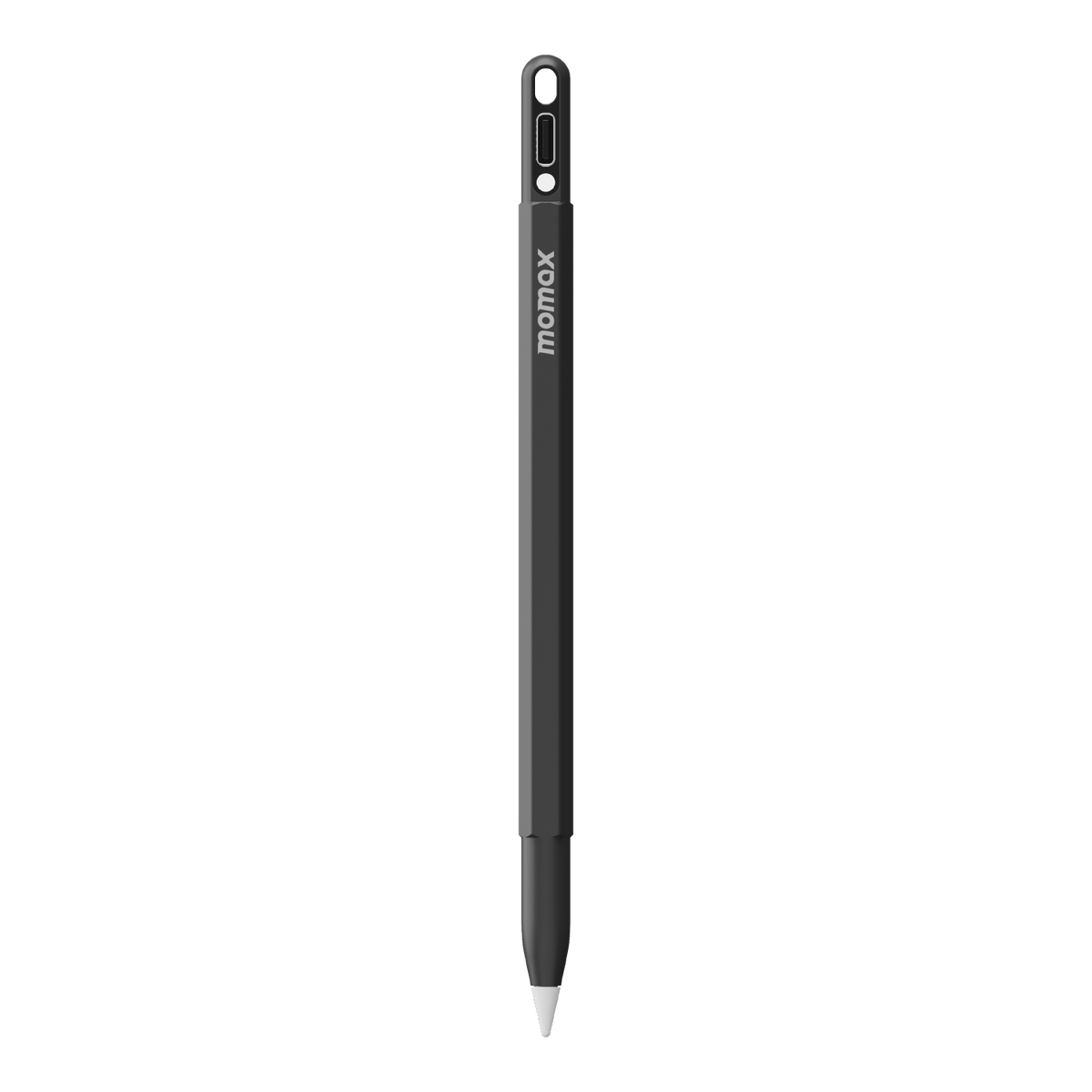 Mag.Link Pop Magnetic Active Stylus Pen