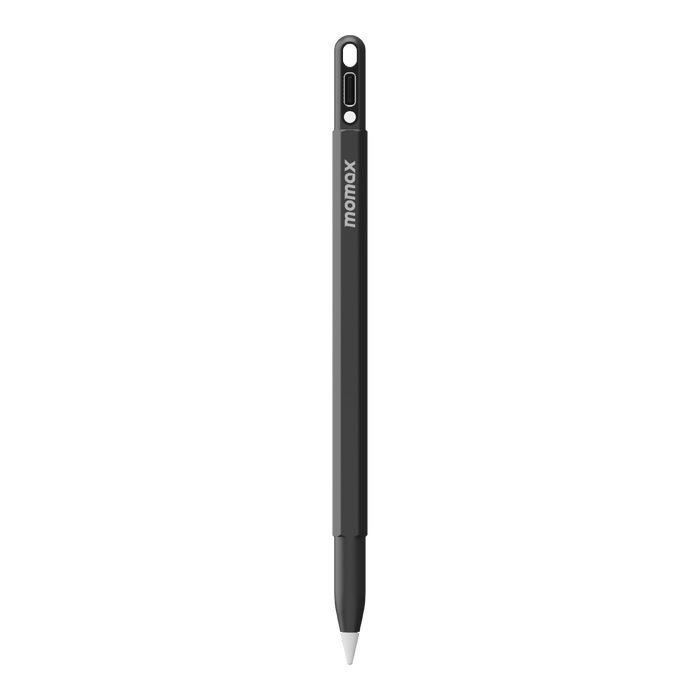 Mag.Link Pop Magnetic Active Stylus Pen