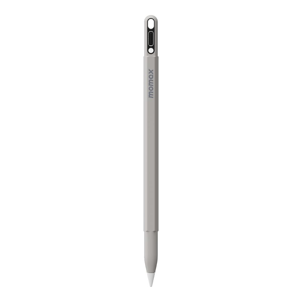Mag.Link Pop Magnetic Active Stylus Pen