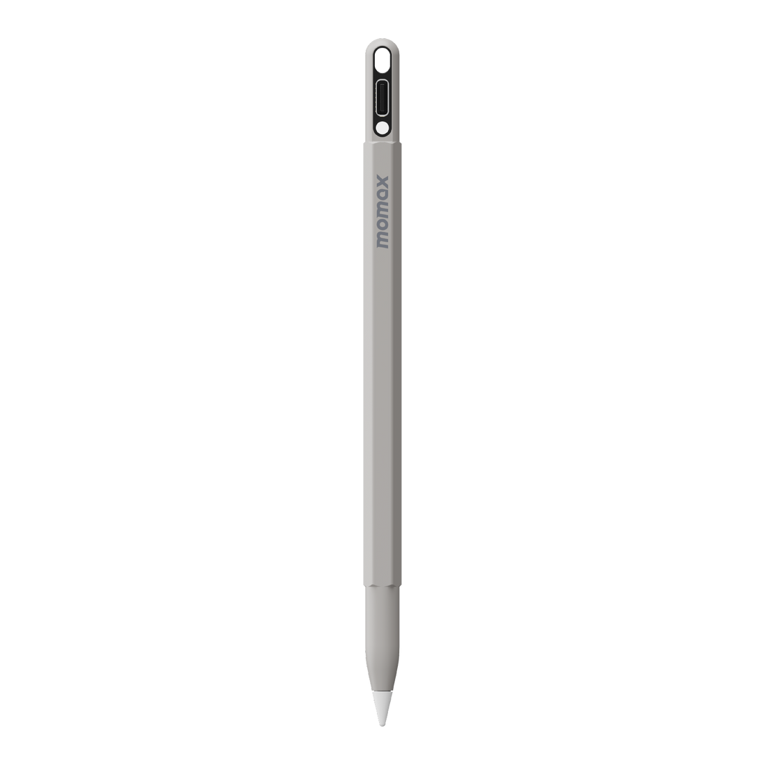 Mag.Link Pop Magnetic Active Stylus Pen