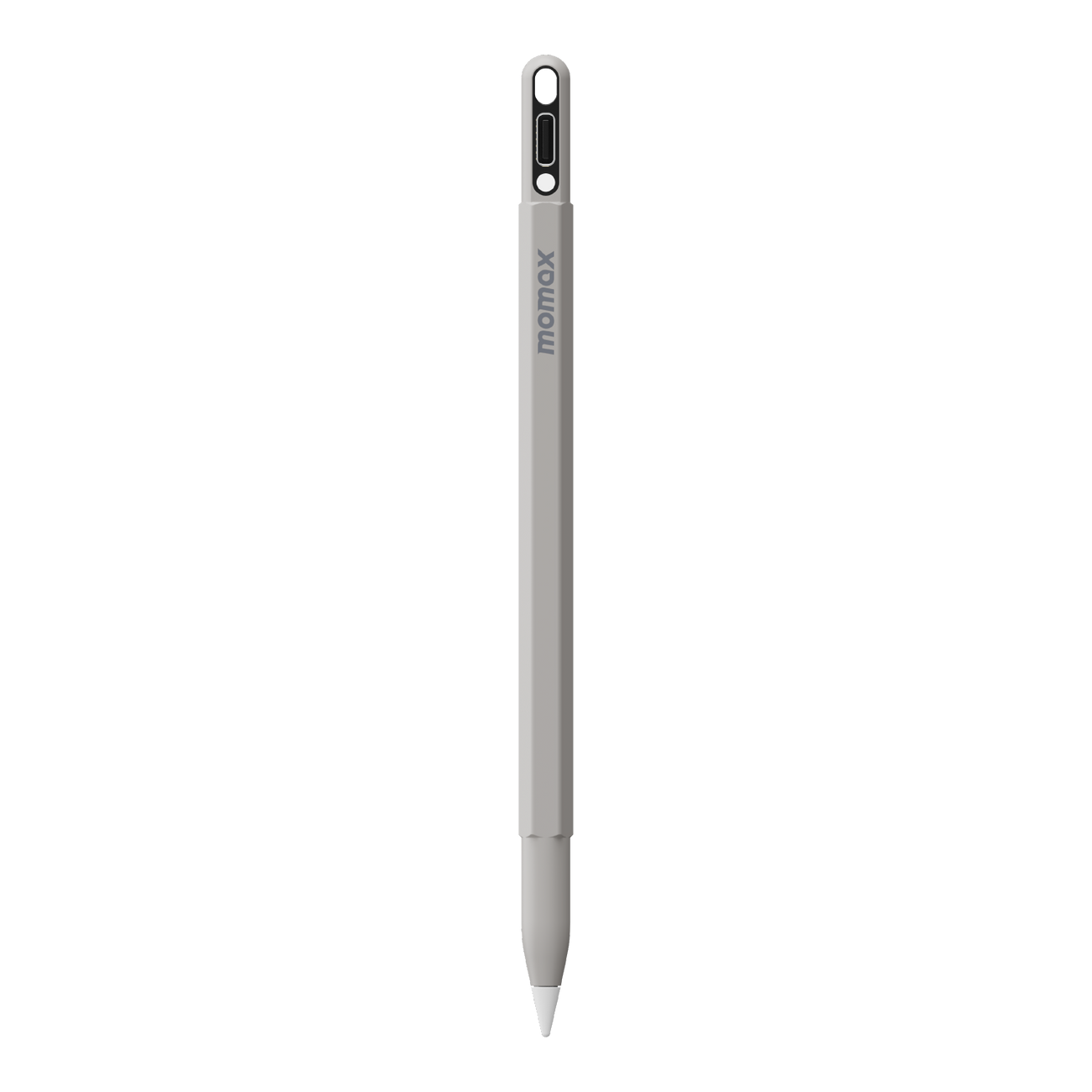 Mag.Link Pop Magnetic Active Stylus Pen