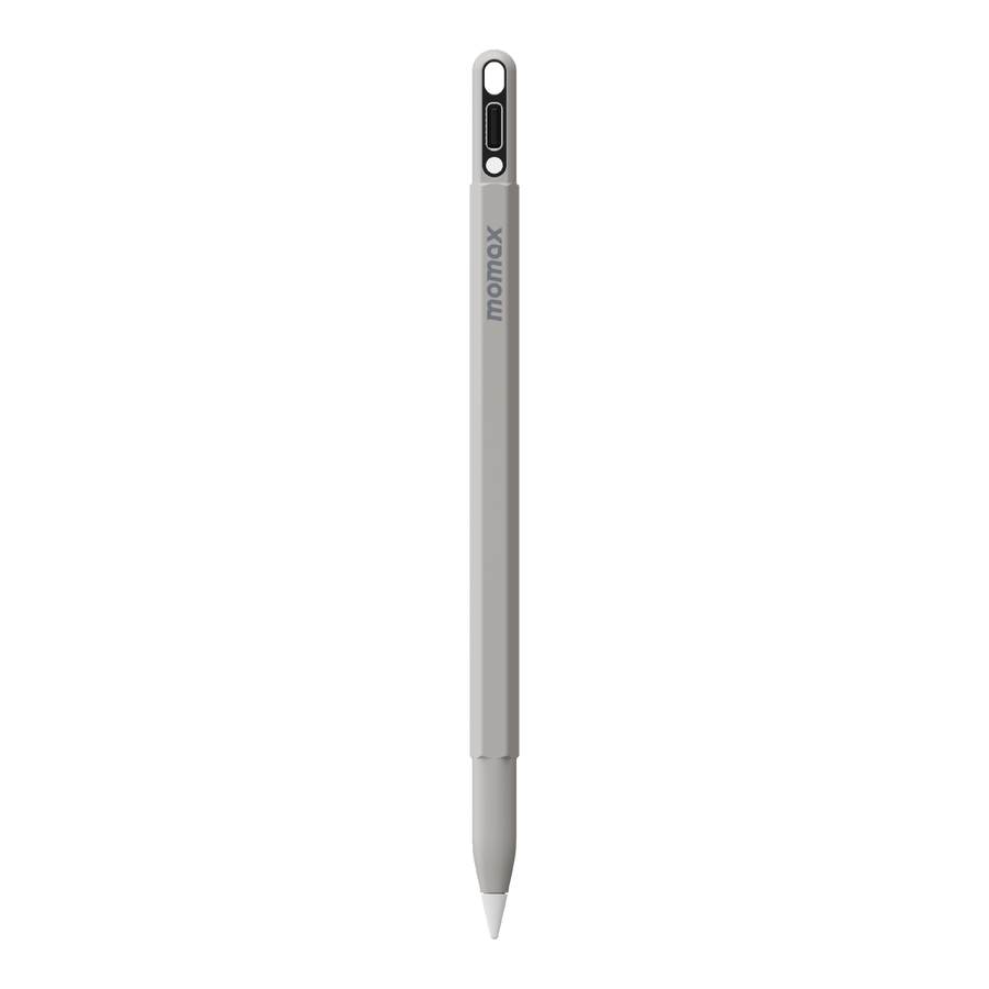 Mag.Link Pop Magnetic Active Stylus Pen