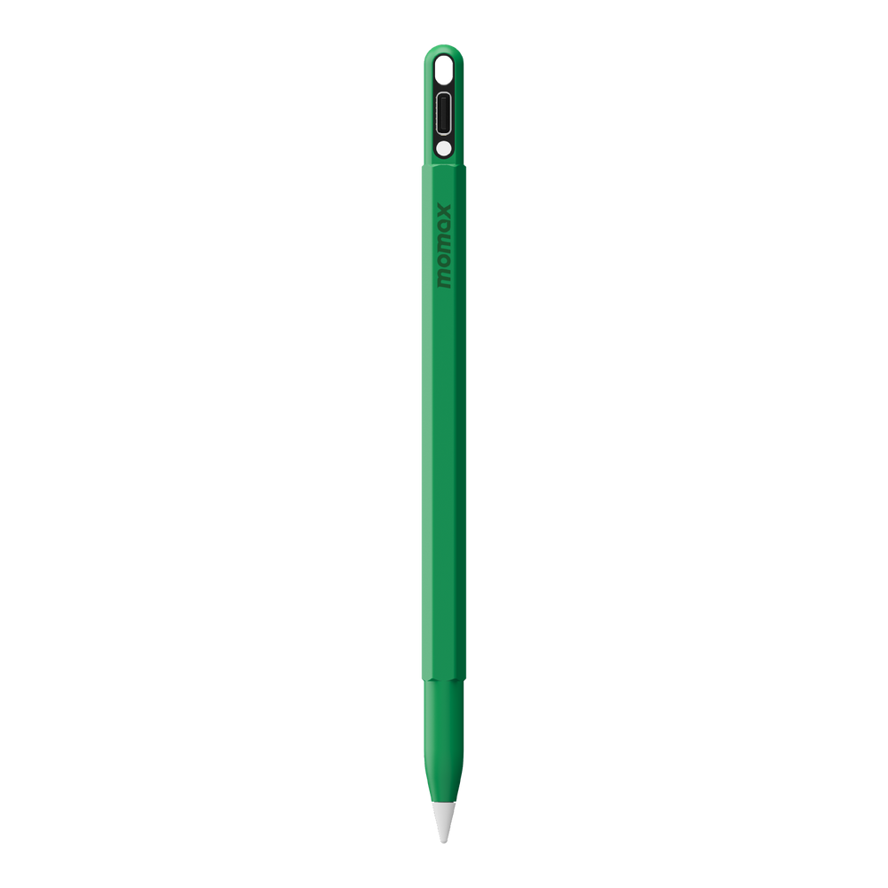 Mag.Link Pop Magnetic Active Stylus Pen
