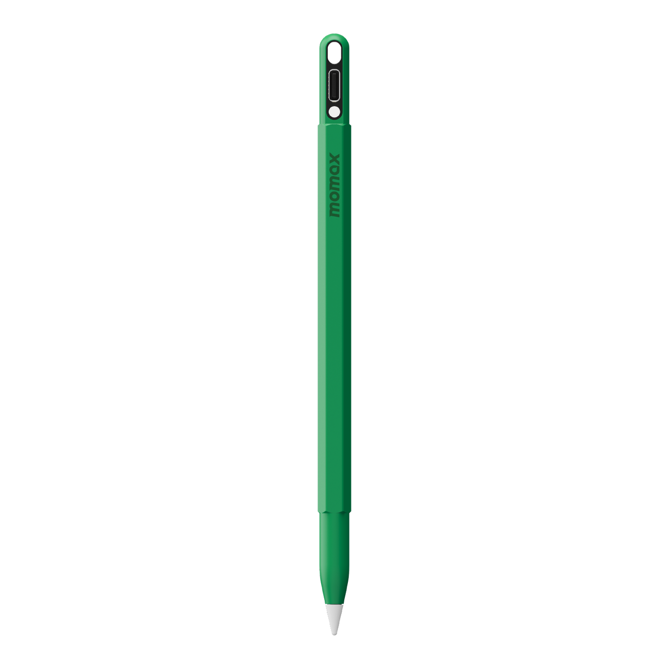 Mag.Link Pop Magnetic Active Stylus Pen