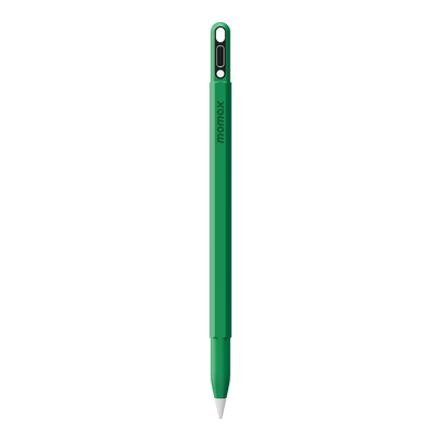 Mag.Link Pop Magnetic Active Stylus Pen
