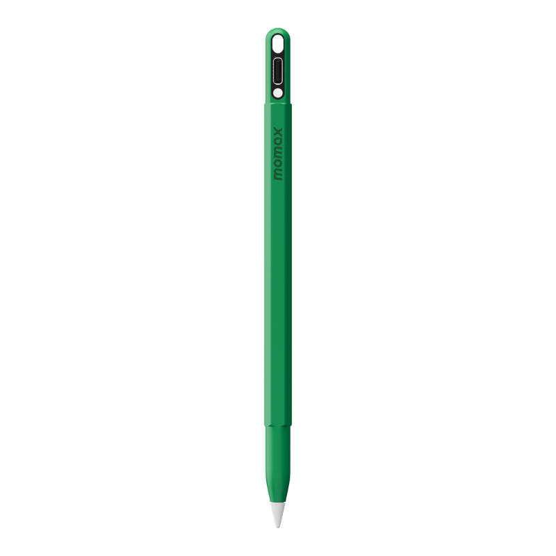 Mag.Link Pop Magnetic Active Stylus Pen