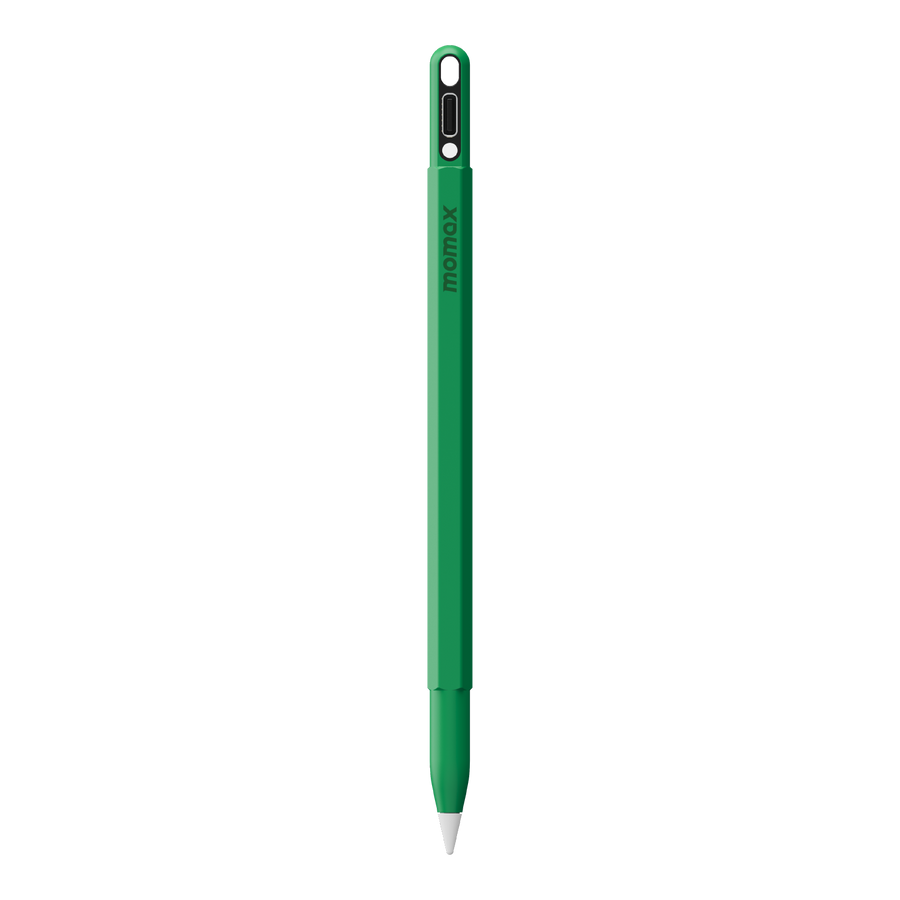 Mag.Link Pop Magnetic Active Stylus Pen