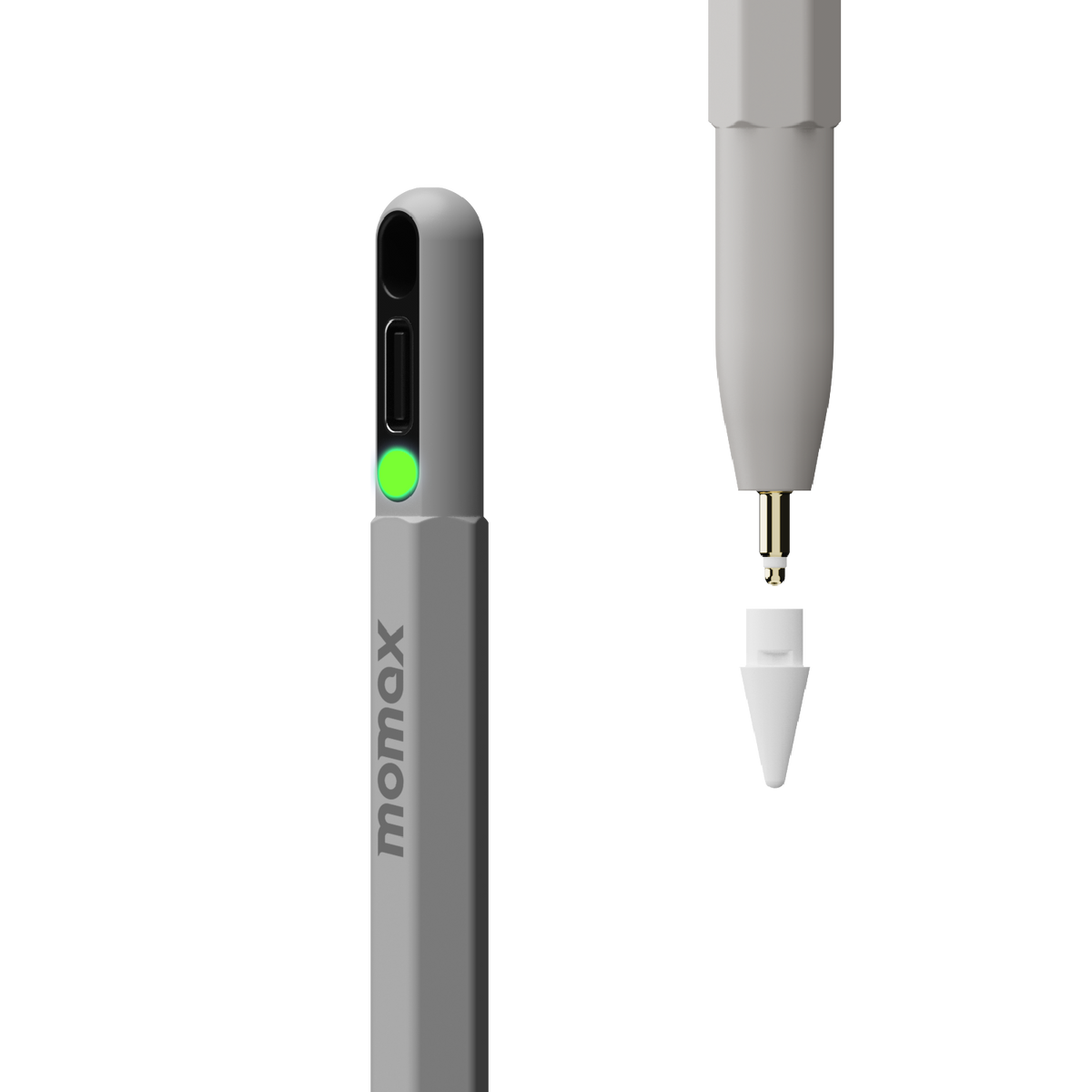 Mag.Link Pop Magnetic Active Stylus Pen