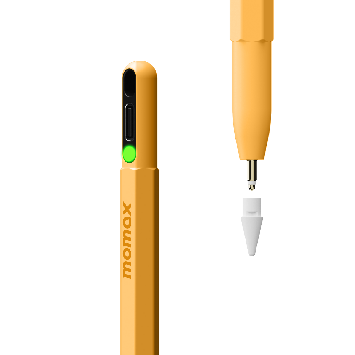 Mag.Link Pop Magnetic Active Stylus Pen