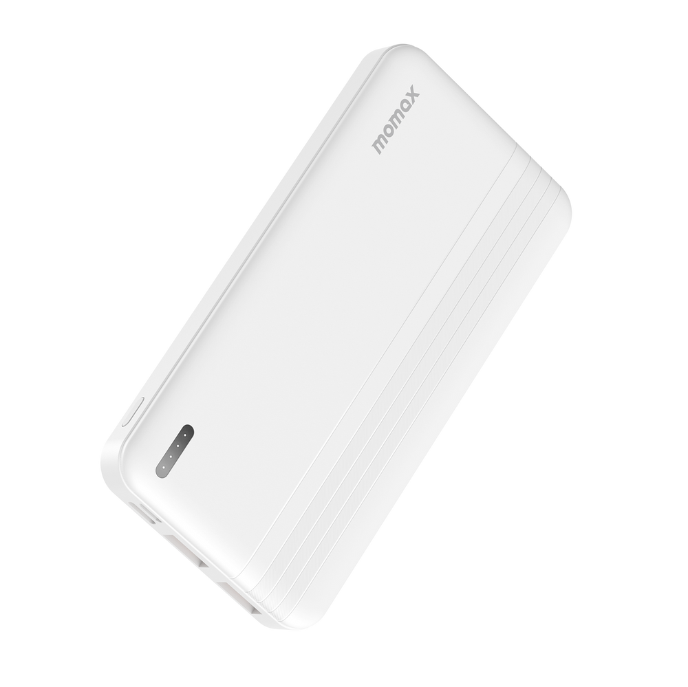 iPower PD Power Bank 10000mAh