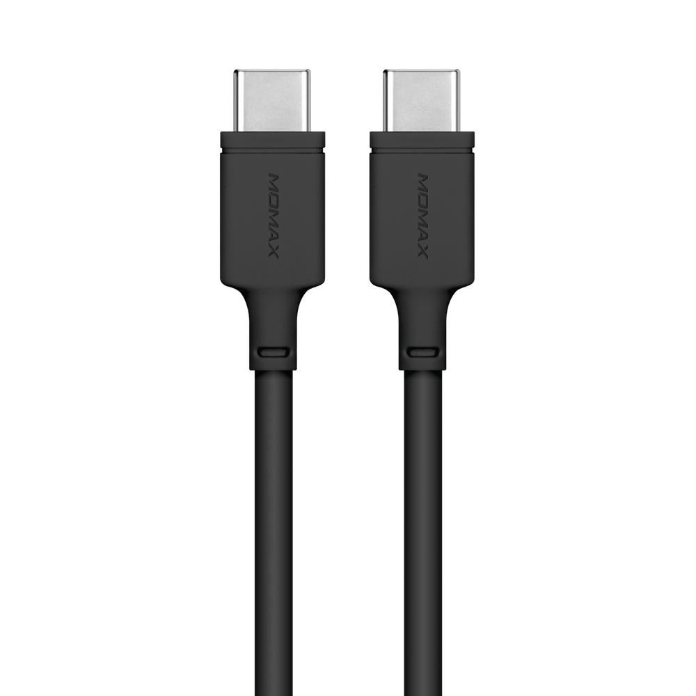 1-World Universal 4-Port Travel GaN Charger 120W + USB-C Cable