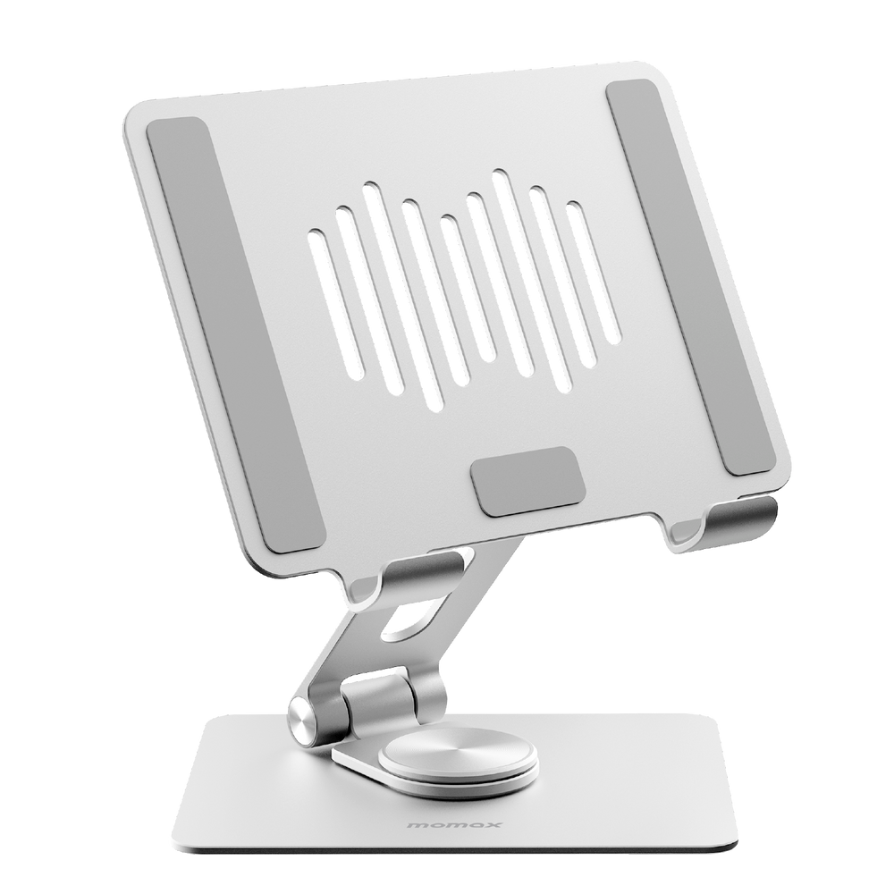 Fold Stand Rotating Tablet Stand