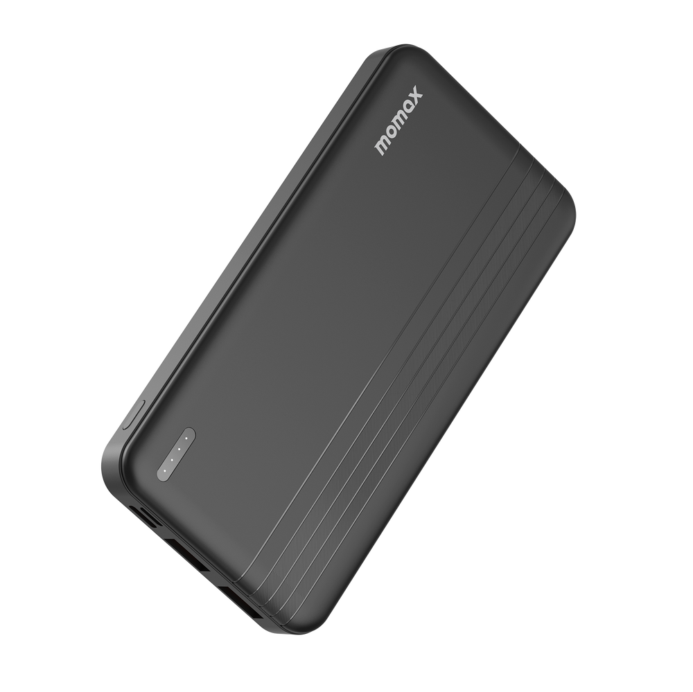 iPower PD Power Bank 10000mAh
