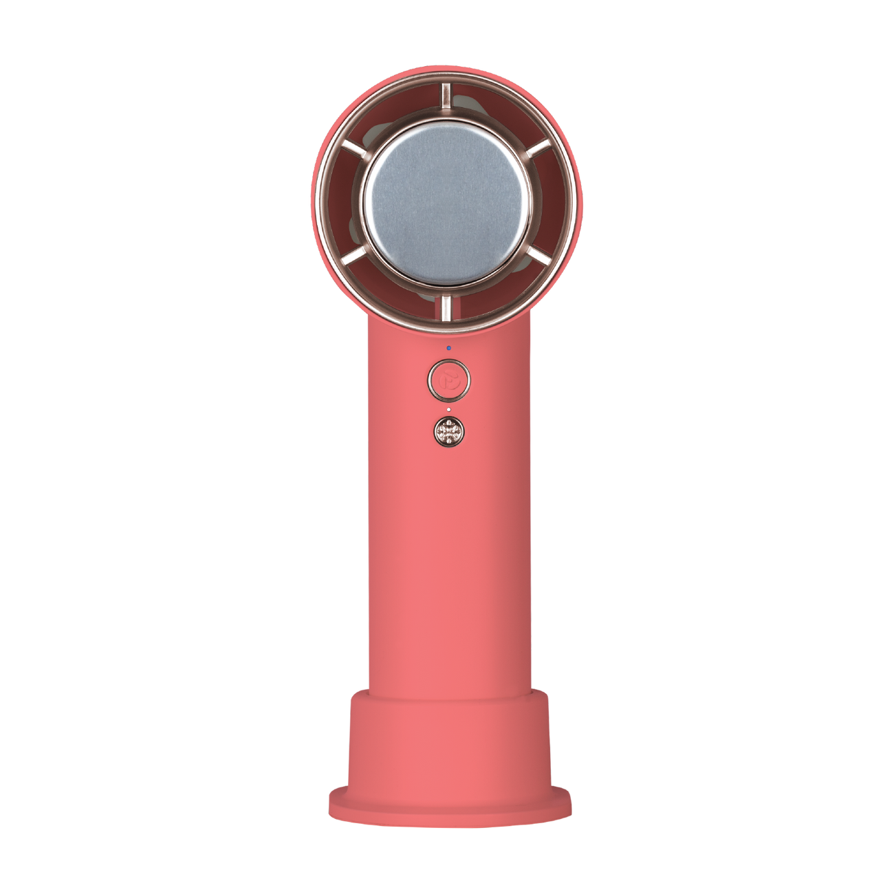 Ultra Freeze Portable Icy Cooling Fan
