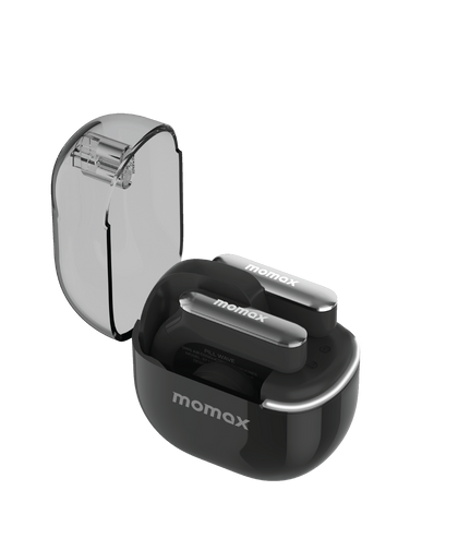 MOMAX Official Global Store – Momax Official