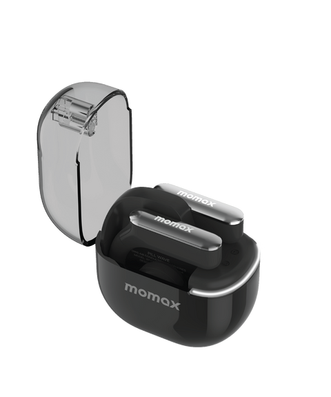 MOMAX Official Global Store – Momax Official