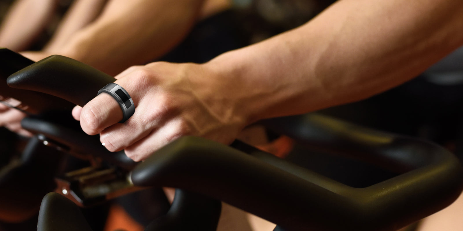 MOMAX Official Global Store