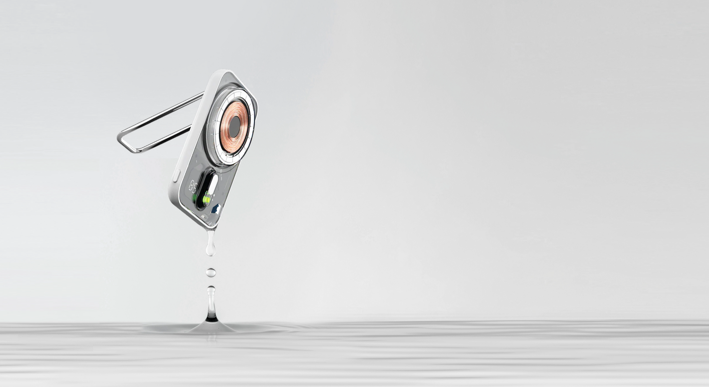 MOMAX Official Global Store