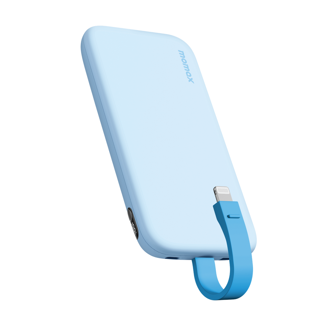 MOMAX Official Global Store – Momax Official