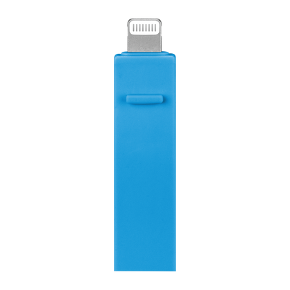 MOMAX Official Global Store – Momax Official