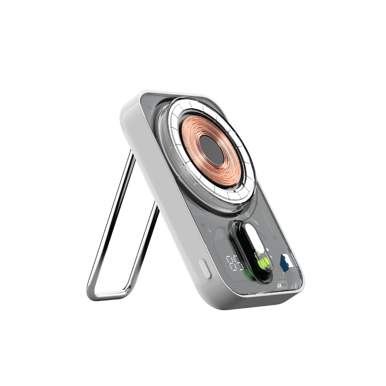 MOMAX Official Global Store – Momax Official