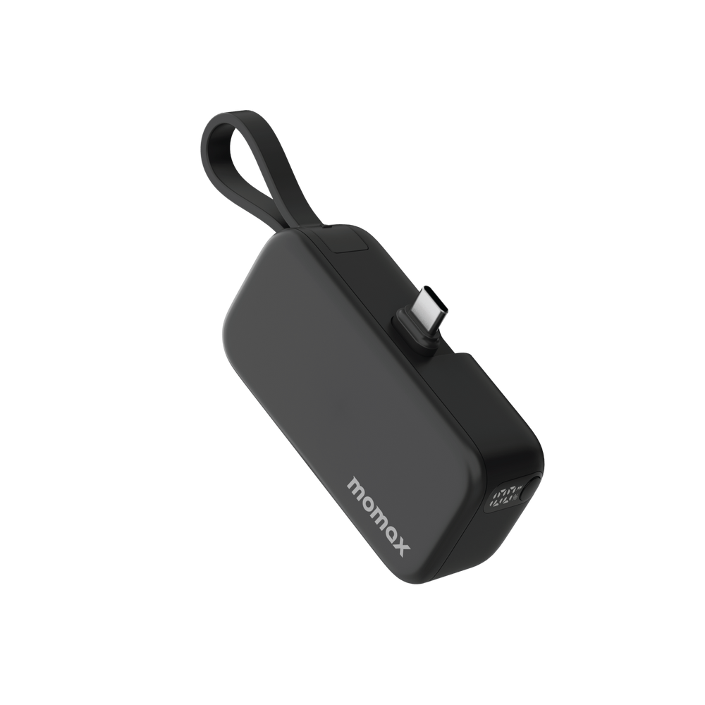 Power Banks