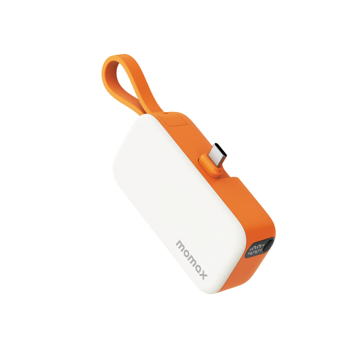 Power Banks