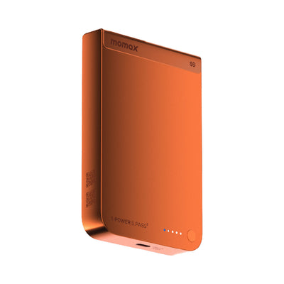 Power Banks