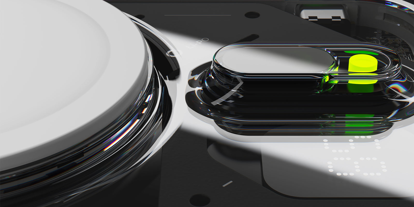 Momax Official Global Store