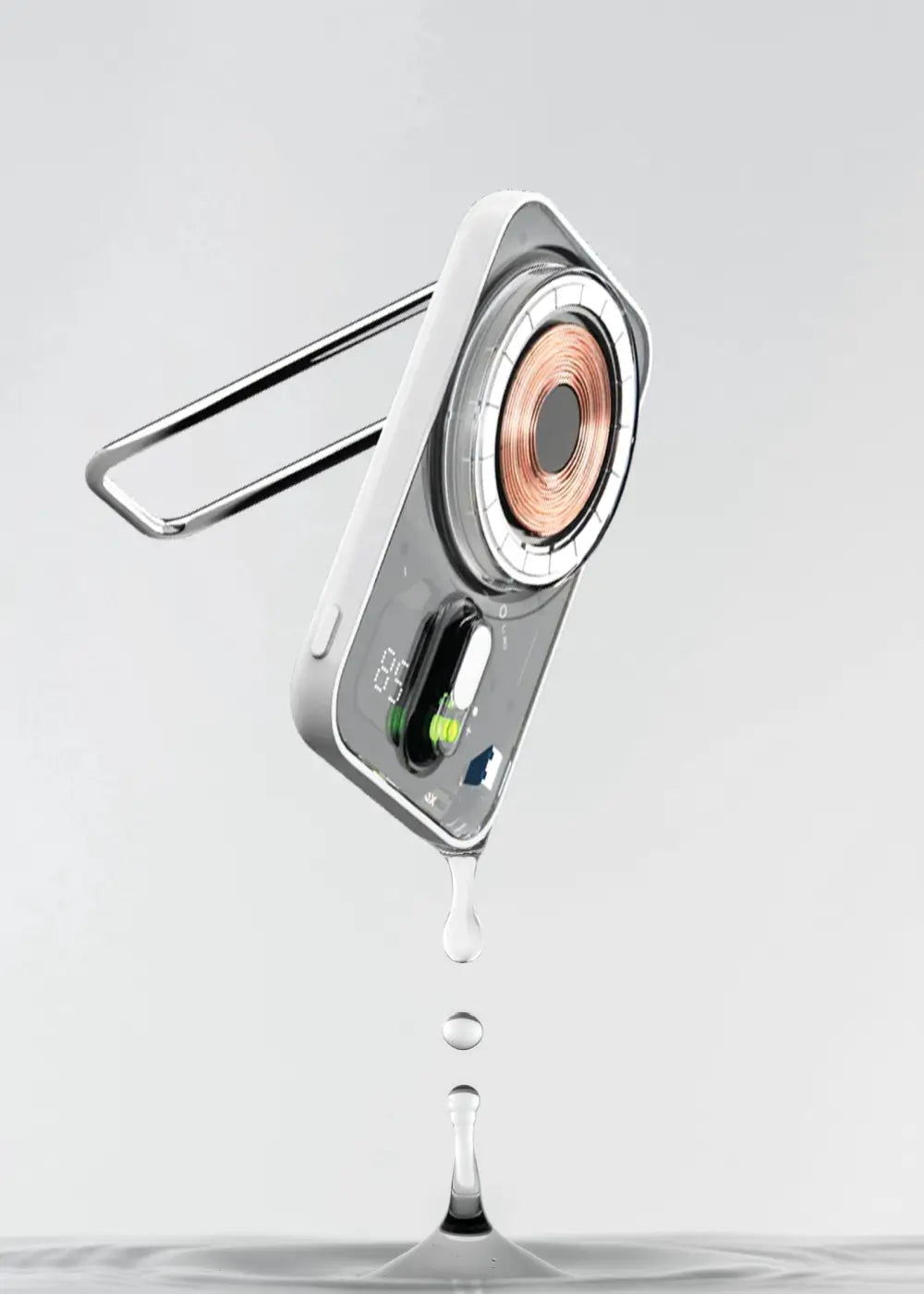 MOMAX Official Global Store