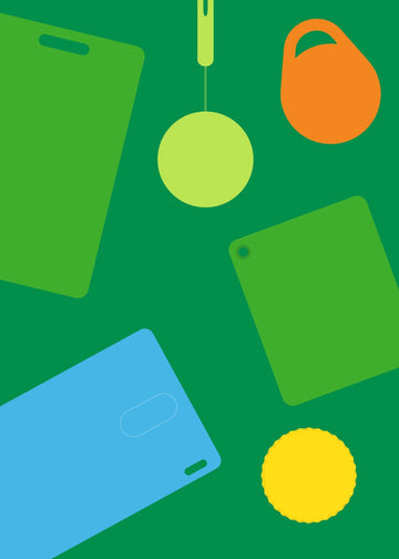 MOMAX Official Global Store – Momax Official