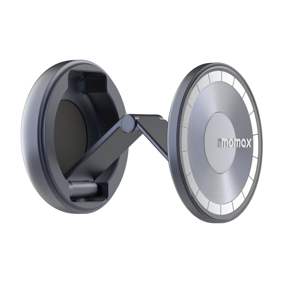 Pac Mount Multi-Purpose Magnetic Mount