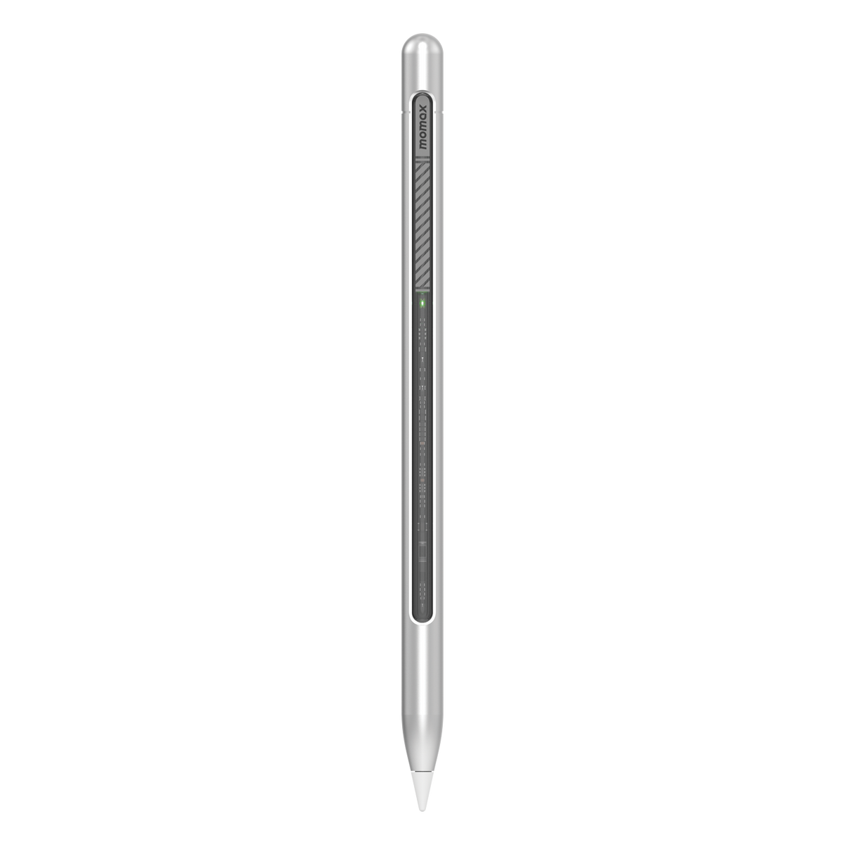 Mag.Link Magnetic Charging Active Stylus Pen for iPad