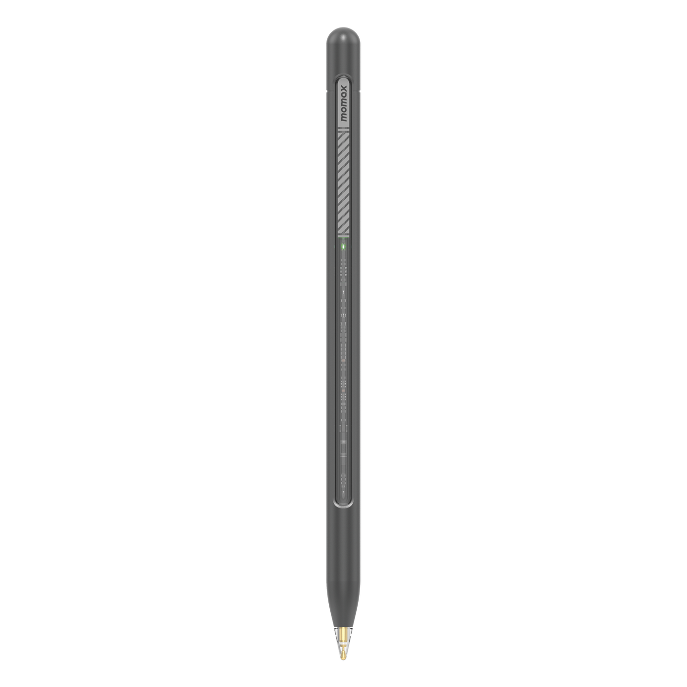Mag.Link Magnetic Charging Active Stylus Pen for iPad